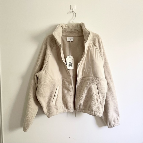 Target | Jackets & Coats | Viral Deadstock Exclusive Blogilates ...